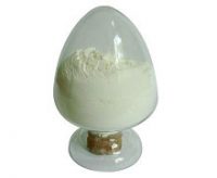 CeO2 Nanoparticles, Nano Cerium Oxide Supplier, Manufacturer