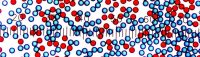 Dyed Microspheres|Colored Polystyrene Latex Microbeads