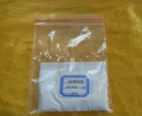 ZrO2 Nanoparticles, Zirconium Oxide Nanoparticles Manufacturers